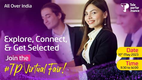 Deepti S Posted On Linkedin