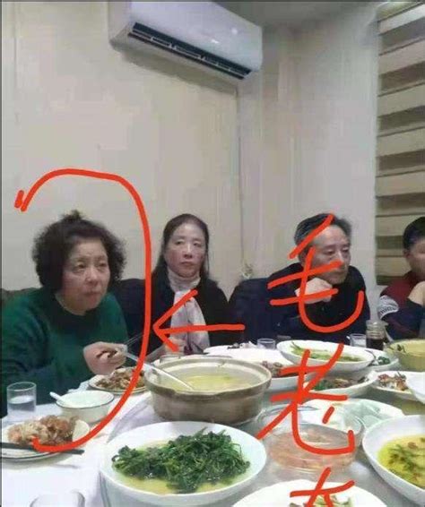 引发扬州疫情的毛老太被批捕你们知道吗？ 知乎