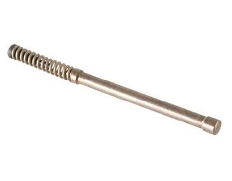 Glock Oem Extractor Plunger And Spring Assembly 1719 Gen5