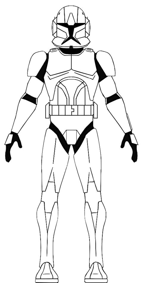 Spec Ops Clone Phase I By Madskillz793 On Deviantart