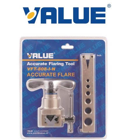 VALUE VFT-808-IN HAVŞA TAKIMI (ÇANTASIZ) En Uygun Fiyatlarla | ERKA SOĞUTMA