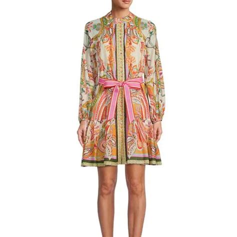 Preppy Outfit Ideas Perfect For Easter Sunday Preppy Goods