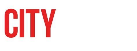 Singer Sings Blue City Limits