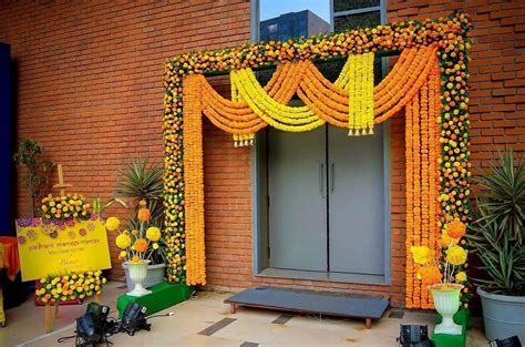 Mehndi Setup Artofit