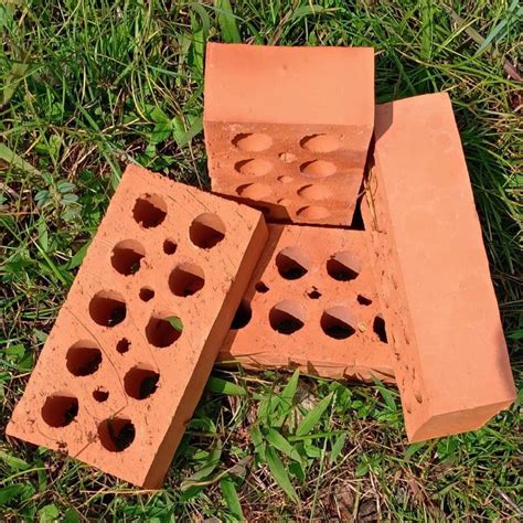 Jual Bata Exposed Bata Banting Batu Bata Bata Merah Bata Bakar Bata Expose Shopee Indonesia