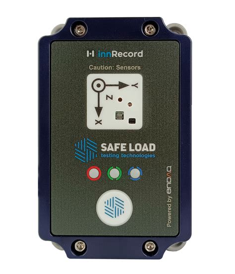 3 Axis Accelerometer Vs 6 Axis Gyro What Is The Difference