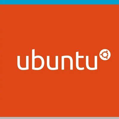 Curso Linux Ubuntu Online Formadores It