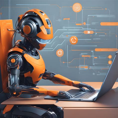 Deploying Responsible Ai Key Elements For Success