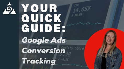 A Quick Guide To Google Ads Conversion Tracking Augurian