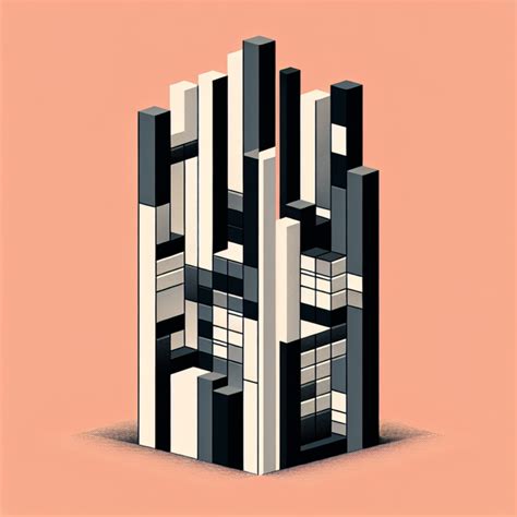 Rmse로 모델 성능 간파하기