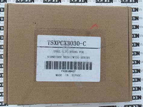 Schneider Twido Plc Programming Usb Cable Logicon Engineering Coltd