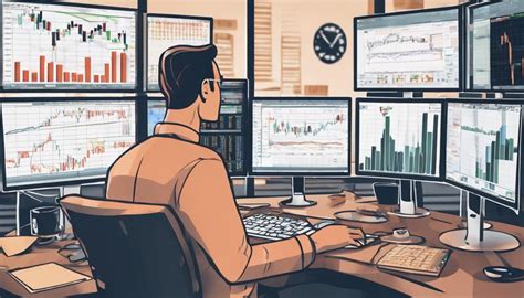 Three Essential Steps To Utilize Pivot Points In Trading Sen Bob Mensch