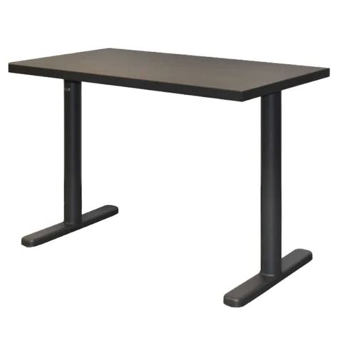 Lido Ada Aceray Custom Hospitality Seating