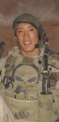 Us Navy Seal Team 3 Task Unit Bruiser Aka “the Punishers” The Most