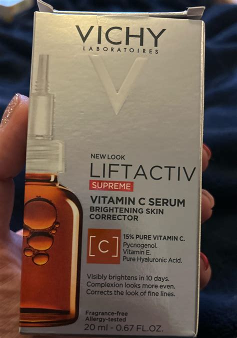 Thoughts R Skincare Addiction