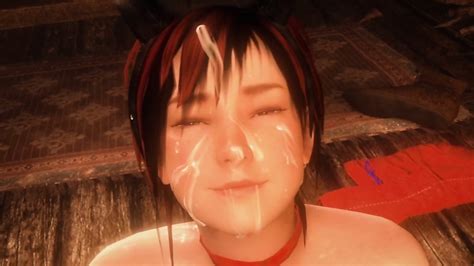 the troll from the shadows monster 3d hentai ass eporner