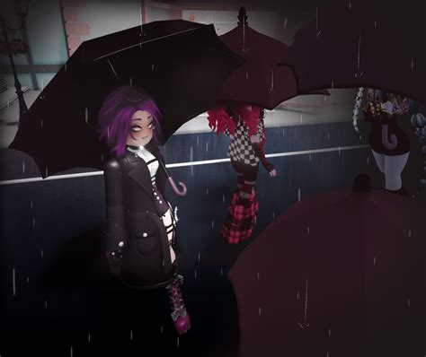 Now Then Where Are You Hiding~ Kafka From Honkai Star Rail Cosplay