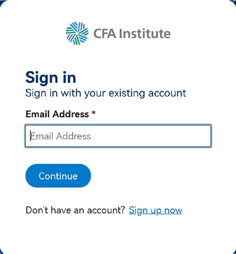Cfa出分倒计时2天！11月cfa成绩查分流程盘点！ 会计网
