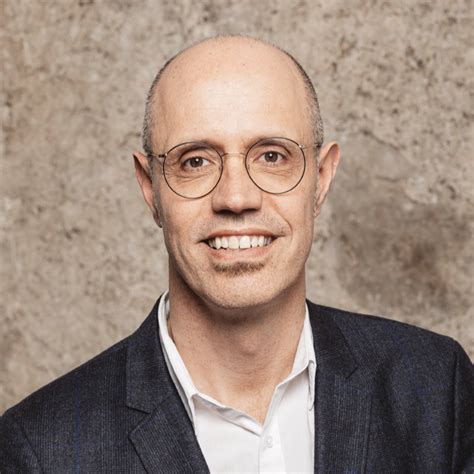 Thomas Grenz Inhaber Akademie Für Konstruktivität Xing