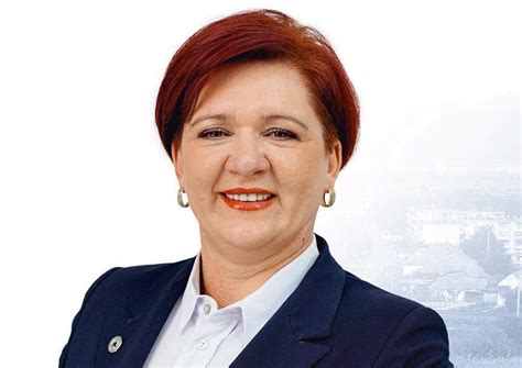 Liberalii din Apahida se pârăsc între ei la DNA Procurorii DNA Cluj au