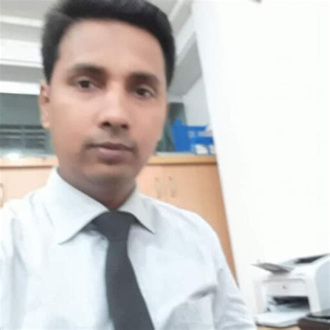 Rahman Sayed Quaid I Azam University Islamabad Qau Department Of Statistics Research