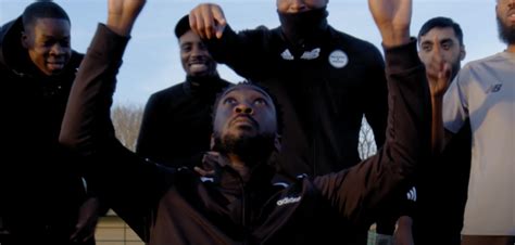 Baiteze 5 Shot Challenge Wtf Just Happened Robert Bruce