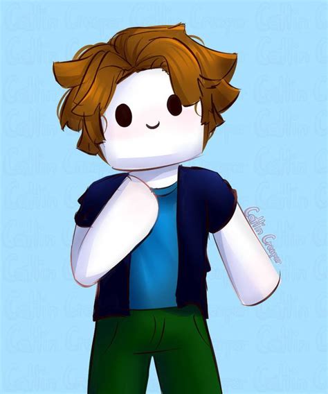 Pelo Tocino Tommy In The Box Roblox Tommy And The Box Tommy In The