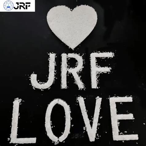 Disodium Hydrogen Phosphate Buffer Application Inorganic Chemical