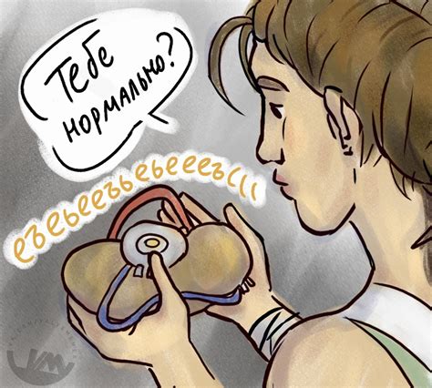 Glados Portal Game Games Funny Pictures And R On Joyreactor