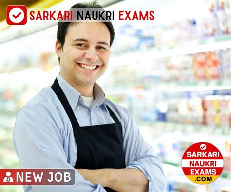 Upsssc Assistant Store Keeper Recruitment 2024 Last Date 6 March