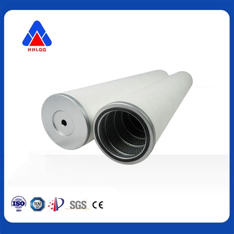 Huahang Supply Alternative Basic Customization Sample Customization