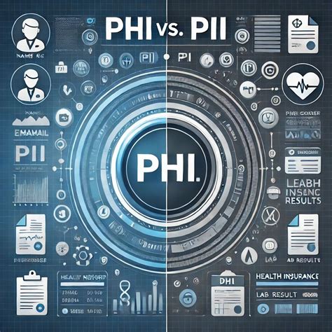 Dataprivacy Cybersecurity Compliance Compass Manoj Kumar Mk
