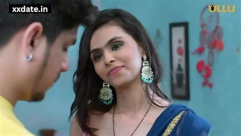 Pooja Bhabhi Or Uski Behan Ko Jija Ne Ek Sath Choda Yorgelis Carrillo