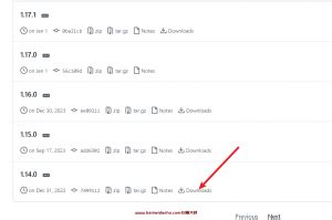 sonarqube 安装docker 白眉大叔