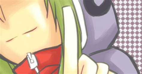 カゲロウプロジェクト メカクシ団だーん 霧龍桐生哉眼のマンガ メカクシ団 Pixiv