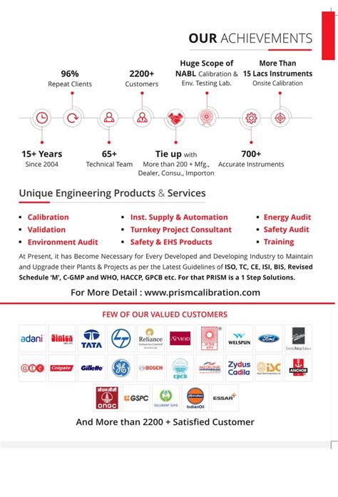 Hardness Tester Calibration At ₹ 5500 Instrument In Ahmedabad Id 2849300507033