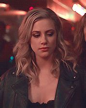 Betty Cooper Elizabeth Betty Cooper Photo Fanpop