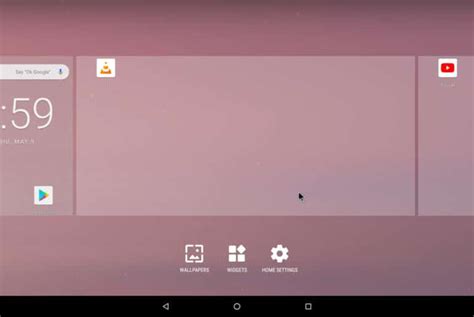Android Vmware Techrechard Android Vmware Techrechard