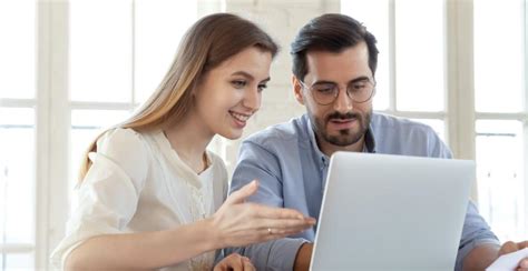 Jamstack Vs Wordpress Which Is The Best Choice For Your Business Krishaweb