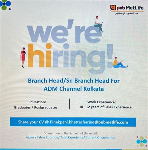 Pinakpani Bhattacharjee Posted On Linkedin