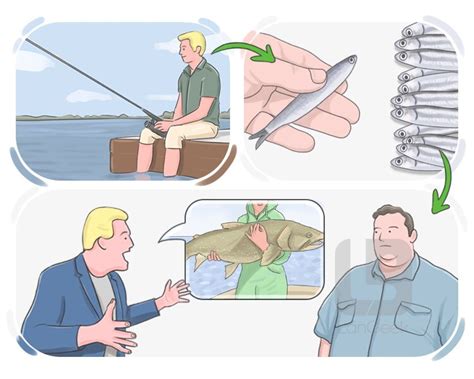 Overstatement Meaning For Foreign Authors Looking To Succeed In The