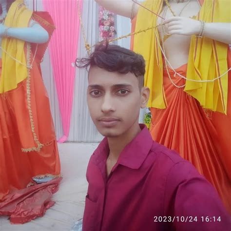 Anish Kumar Anish 98354 On Threads