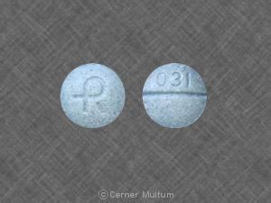 Alprazolam Pill Images Pill Identifier