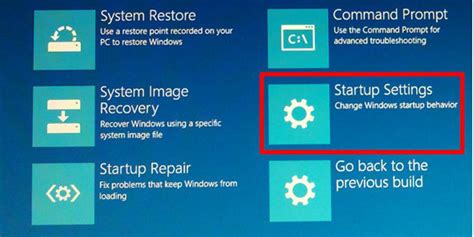 Cara Masuk Safe Mode Di Windows 10