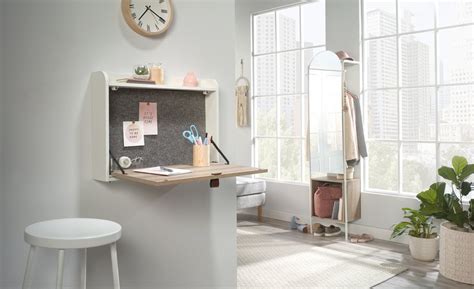 Hall Trees With Bench And Mirror Ideas On Foter