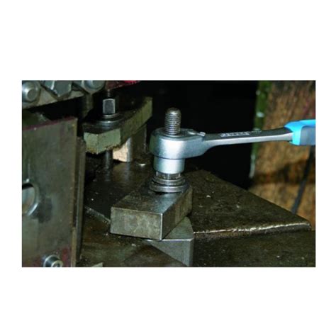 Chave Catraca Reversível Encaixe 12 1993u 20 Sk Gedore Anhanguera Ferramentas