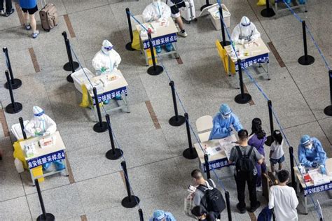 释开放信号传中国拟取消航班熔断机制 知乎