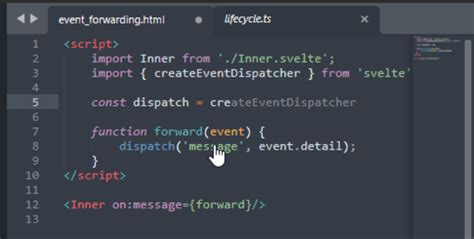 Using Python To Script Cisco Routers How To Connnect 60000 Routers