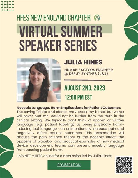 Matthew Marber On Linkedin Humanfactors Usability Humanfactorsengineering Webinar