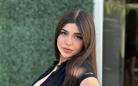 Tinahxplorez Onlyfans Everything You Need To Know In Brilliant Insane